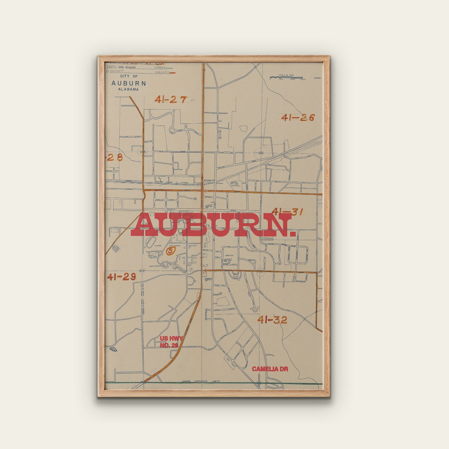 City Maps – Greenhouse Hotel